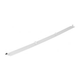 Daikin 142330J Horizontal Vane Assembly | PartsHnC