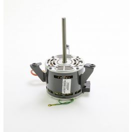 ClimateMaster 14B0011N02 265/200-240V 1/5 & 1/10Hp Motor | PartsHnC