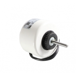 Gree 1501209801-208-230V 35/18W 4P Fan Motor | PartsHnC