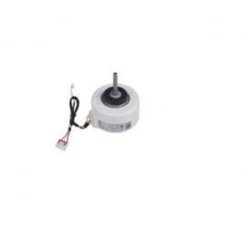 GREE 1501214607 - Fan Motor | PartsHnC