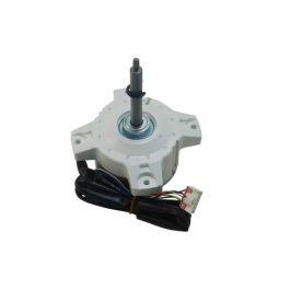 Gree 1570940000401 Fan Motor | PartsHnC