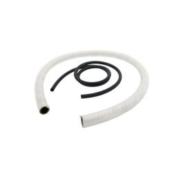 Nortec Humidity 1581820 Duct Distribution Nozzle Kit RH2 | PartsHnC