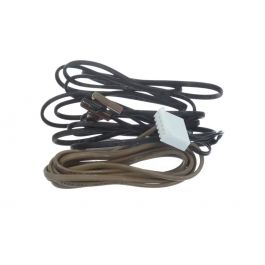 Lennox 15G04 Defrost Sensor Harness | PartsHnC