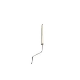 RBI Boiler 16-0301 Ignitor Rod Replacement | PartsHnC