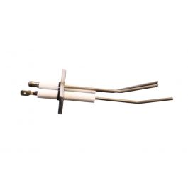 RBI Boiler 16-0327 Spark Ignitor/Sensor Assembly | PartsHnC