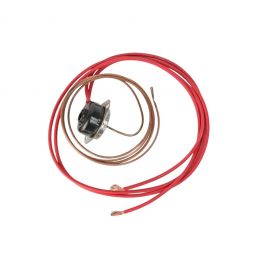 Reznor 164792-L300F Limit Switch | PartsHnC