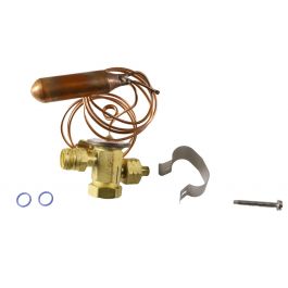 Advanced Distributor Products 165616602A-Thermal Expansion Valve | PartsHnC