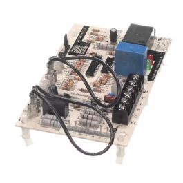 Lennox 16V38 Defrost Board Control | PartsHnC