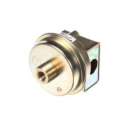 Power Flame Burners 171010 - Pressure Proving Switch | PartsHnC