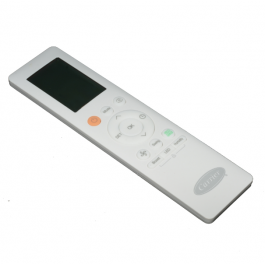 Carrier 17317000A59628 Remote Control | PartsHnC