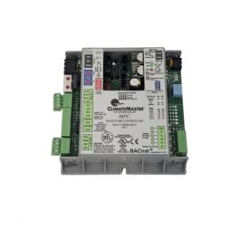 Climatemaster 17B0012N10 Control Board MPC Gen 7 | PartsHnC