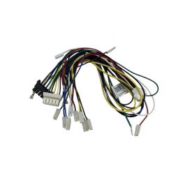 Lennox 17D97 Harness Constant Torque Kit | PartsHnC