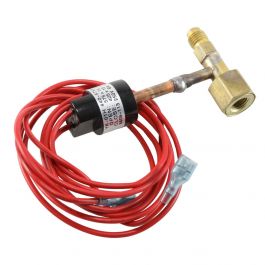 Bard HVAC 1804-0327 High Pressure Switch, 440/575V | PartsHnC