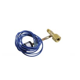 Bard Hvac 1804-0386Bx-Low Pressure Switch 40#/55# | PartsHnC