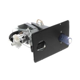 Daikin-McQuay 1895814 Drain Pump Assembly | PartsHnC