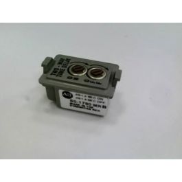 Fireye 19-117-Oxygen Probe Filter Assembly | PartsHnC