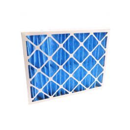 Liebert 195545P1 Filter 25" X 20" X 4" MERV-10 | PartsHnC