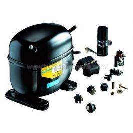 Nidec-Secop 195B0320-Pl50F 115V Service Kit Hst | PartsHnC