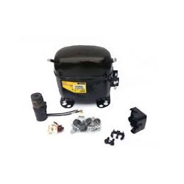 Nidec-Secop 195B0672 - 115V1ph Nf7clx Compressor Kit | PartsHnC