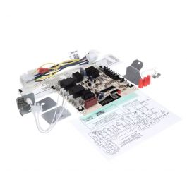 Lennox 19V36 Control Board Kit | PartsHnC