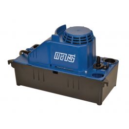 MARS 21780 Condensate Pump 24' Lift 115V | PartsHnC