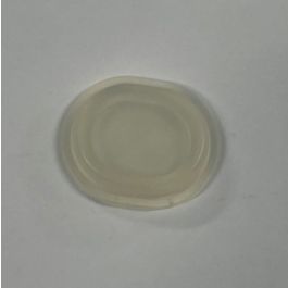 Daikin 2253716 Drain Cap-2 | PartsHnC