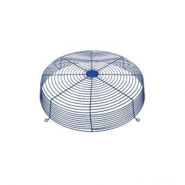 Heatcraft 23101802 18" Round Fan Guard | PartsHnC