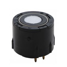 Bacharach 24-1652 Oxygen Sensor | PartsHnC