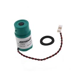 Bacharach 24-8106 Oxygen Sensor For Fyrite Pro Analyzer | PartsHnC