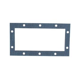 Utica-Dunkirk 240007071-Tankless Coil Gasket | PartsHnC