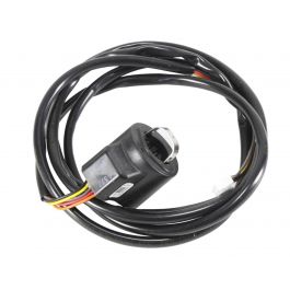 Daikin-McQuay 2441513 - Coil Elec Exp Valve Subcool | PartsHnC