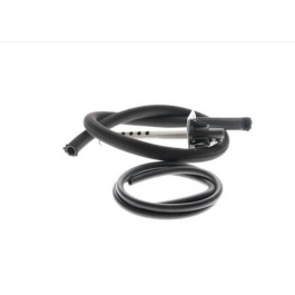 Nortec Humidity 2553708-Kit,Duct Dist, Rsd 10 Rh Duct | PartsHnC