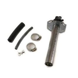Nortec Humidity 2553717-Steam Distributor Asd 10In | PartsHnC
