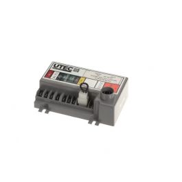 Reznor 257010 Ignition Control W/Lockout | PartsHnC