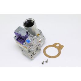 Nortec Humidity 2581336-Gs Valve & Venturi Ntrl Gas | PartsHnC