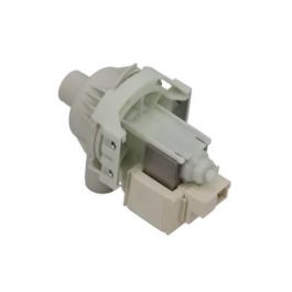 Nortec Humidity 2584503-Kit Gs Drain Pump 60Hz | PartsHnC