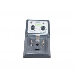 Asco 272839-001 Adjustable Electronic Timer | PartsHnC