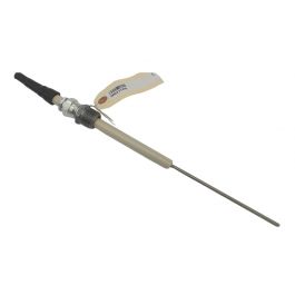 Maxon 27729-Flame Rod | PartsHnC