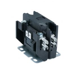 Lennox 27P51 SPST Contactor 40A 24 VAC | PartsHnC