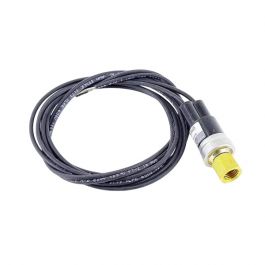 Heatcraft Refrigeration 28903201 High Pressure Control Switch 425-320 ...