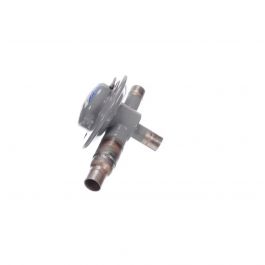 Heatcraft 2930625 Head Pressure Control Valve 5/8" ODF 100 LBS | PartsHnC