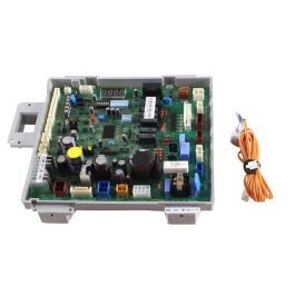 NAVIEN 30000182A Circuit Board (30026561A) | PartsHnC