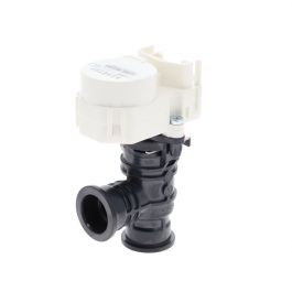 Navien Tankless Water Heaters 30011532B Water Adjustment Valve | PartsHnC