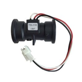NAVIEN 30011534A Flow Sensor | PartsHnC