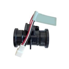 Navien Tankless Water Heaters 30011534B Flow Sensor | PartsHnC