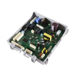 Navien 30011690D PCB Control Board KDC330-6M NPE | PartsHnC
