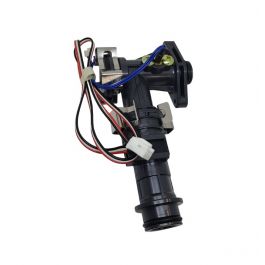 Navien Tankless Water Heaters 30012033B DHW Flow Sensor KDC-FSAB | PartsHnC
