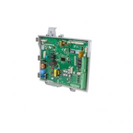 Navien Tankless Water Heaters 30019689A Main PCB Board NFB-175/200 ...
