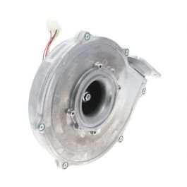 Navien Tankless Water Heaters 30019826A Fan Assembly NFB NFC-175/200 ...