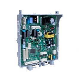 Navien Tankless Water Heaters 30027274A PCB Control Board NPE-2 GWC303 ...